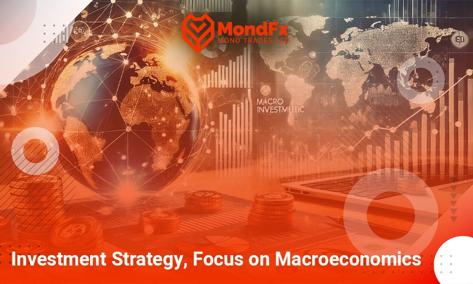 Who Are the Top 10 Traders in the World (The Forex Giants)?